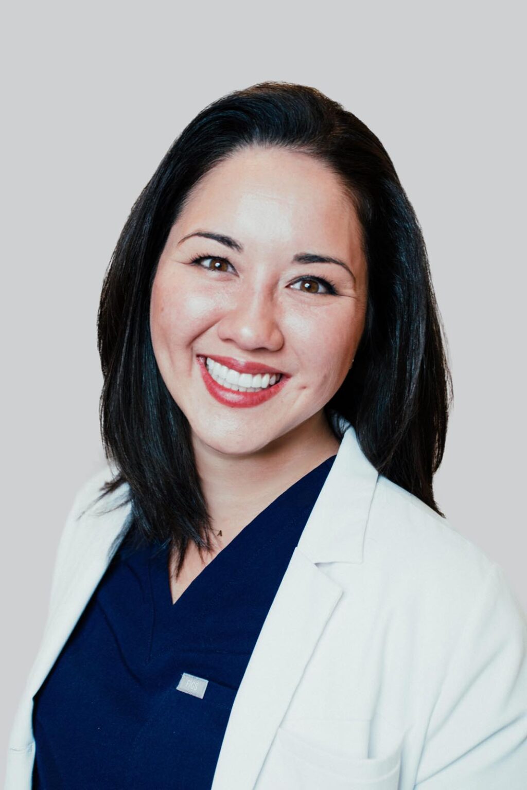 Dental Restorations Options | Plaistow Dental